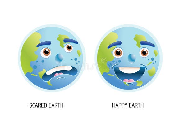 Scared Earth Stock Illustrations – 303 Scared Earth Stock Illustrations ...