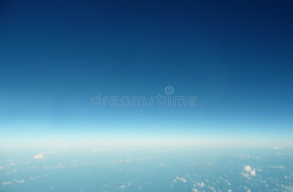 Planet earth stock image. Image of flight, environmental - 3959303
