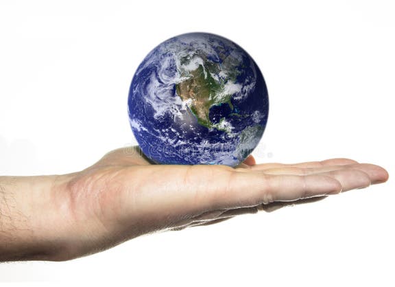 22,526 Earth Palm Stock Photos - Free & Royalty-Free Stock Photos from ...