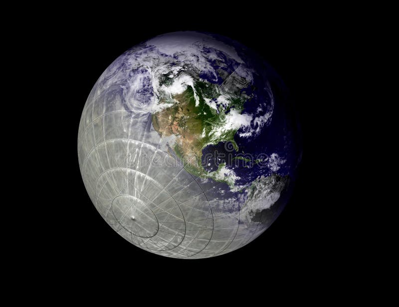 Planet Earth Gps Stock Illustrations – 12,619 Planet Earth Gps Stock ...