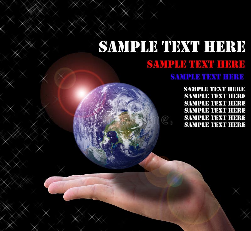 8,649 Supernova Planet Stock Photos - Free & Royalty-Free Stock Photos ...