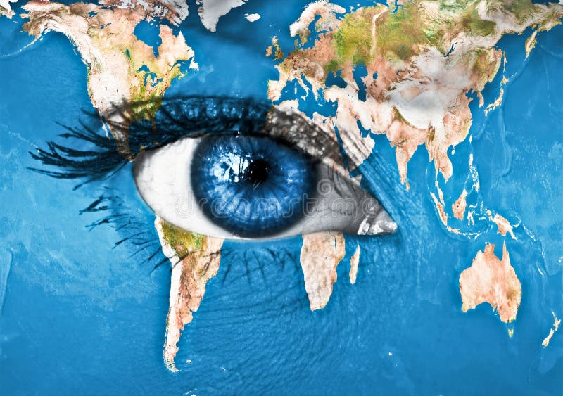 10,655 Earth Eye Photos - Free & Royalty-Free Stock Photos from Dreamstime