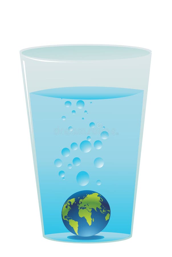 Planet Picture. Image: 8230917