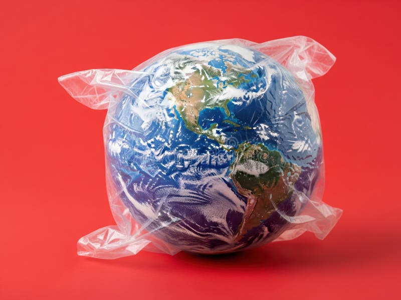 Climate Suffocates Stock Illustrations – 12 Climate Suffocates Stock ...