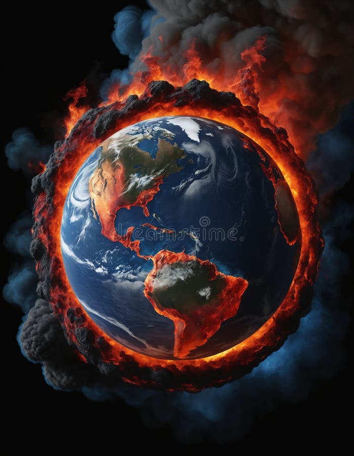 Earth Exploding Stock Illustrations – 4,250 Earth Exploding Stock ...