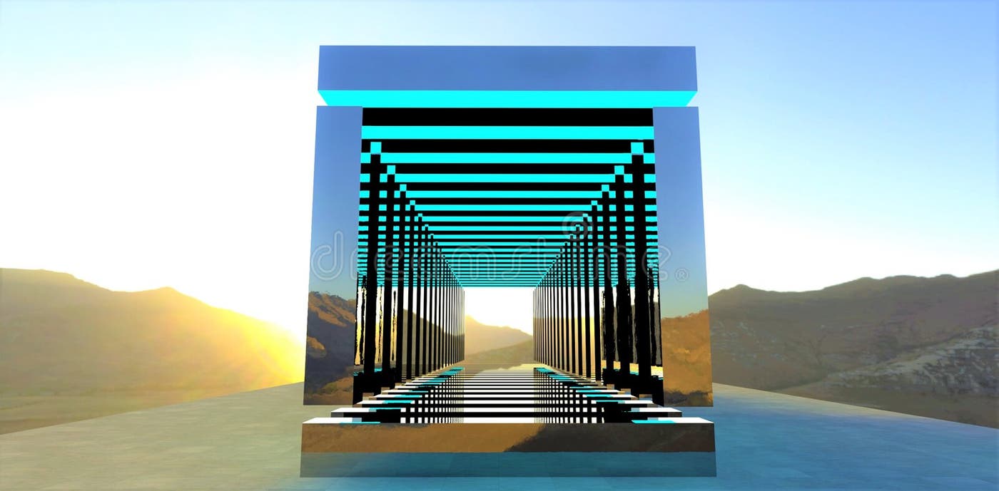 Chrome Structures Stock Illustrations – 689 Chrome Structures Stock ...