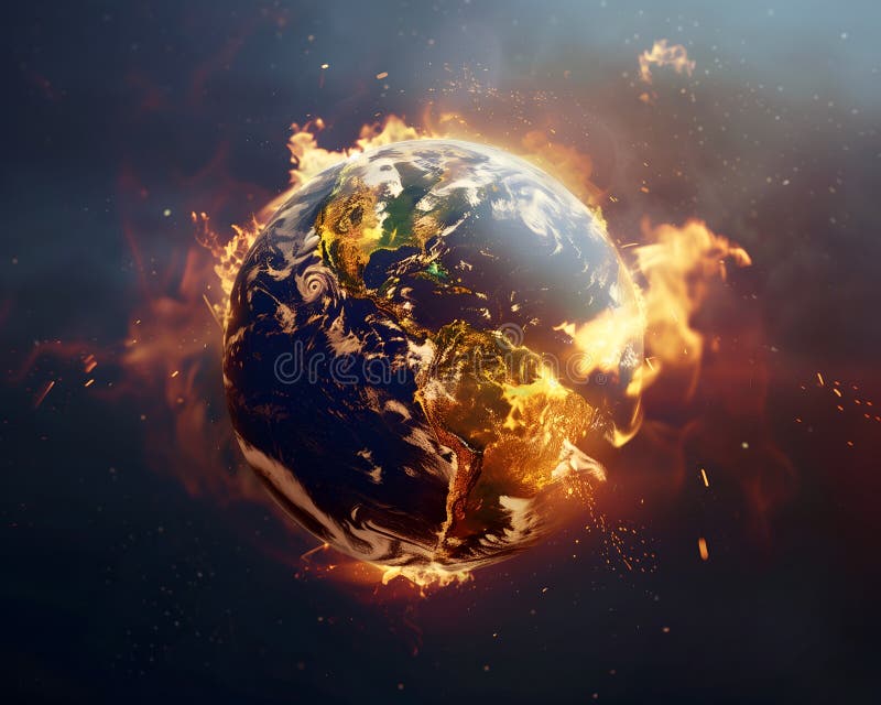 Mass Extinction Stock Illustrations – 288 Mass Extinction Stock ...