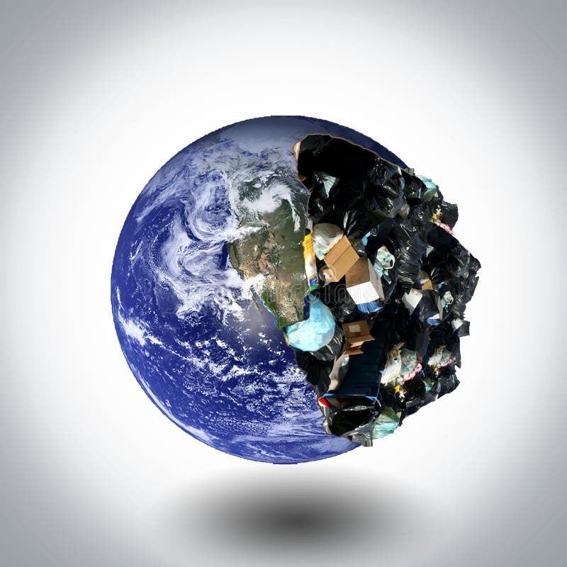 5+ Earth crack death crisis Free Stock Photos - StockFreeImages