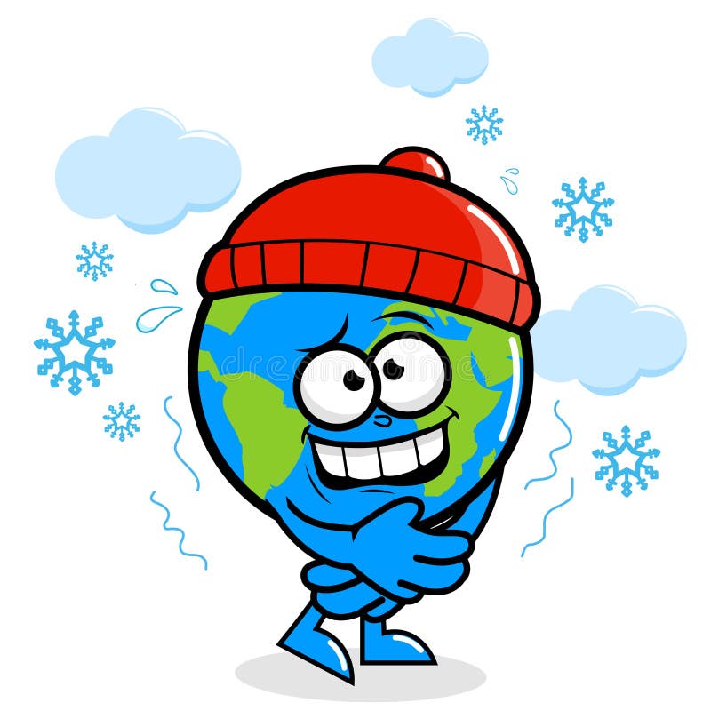 Freezing Cold Cartoon Stock Illustrations – 4,514 Freezing Cold Cartoon ...