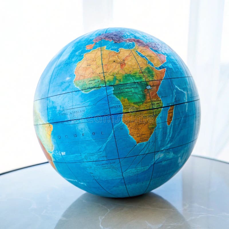 Transparent World Globe 34,300+ Transparent Globe Stock Photos,