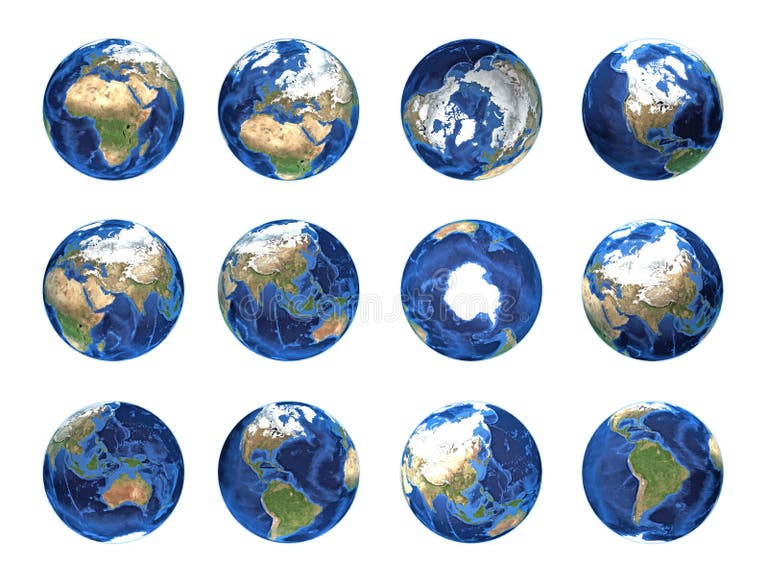 Angles Map Stock Illustrations – 919 Angles Map Stock Illustrations ...