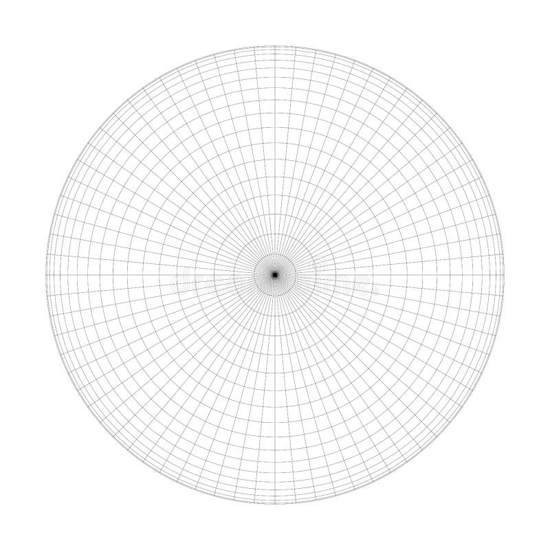 Planet Earth Globe Thin Line Grid Stock Illustration - Illustration of ... Planet Earth Globe Thin Line Grid Stock Illustration - Illustration of ...