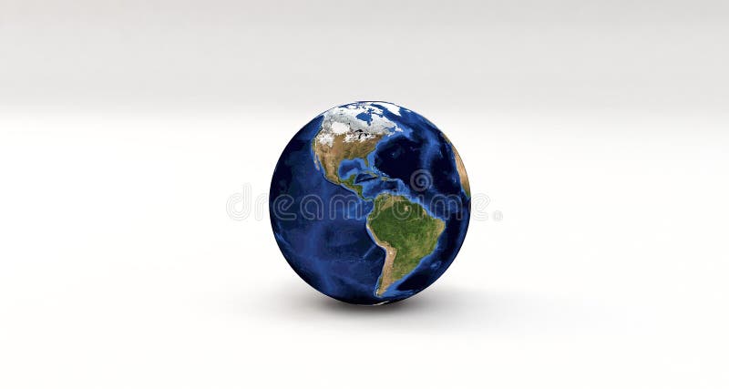 Free Earth Public Domain (CC0) Photos - Dreamstime