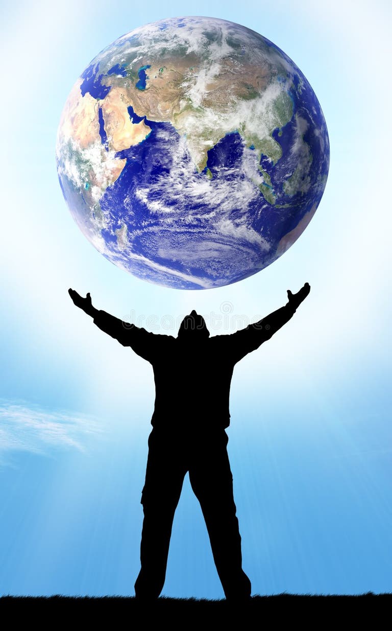 3,070 Human Earth System Stock Photos - Free & Royalty-Free Stock ...