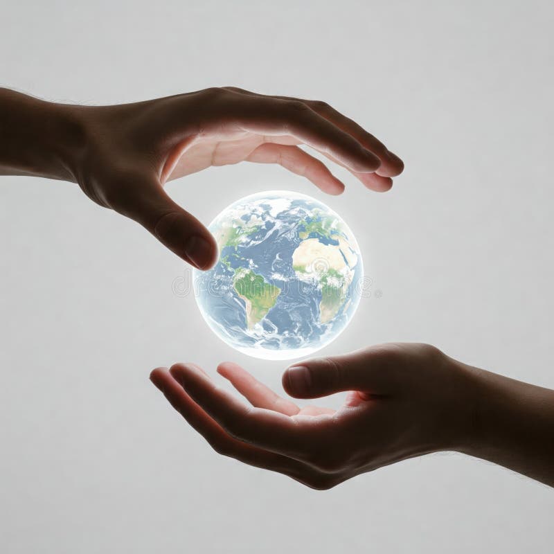 1,543 Planet Earth Hands Clean Background Stock Photos - Free & Royalty ...