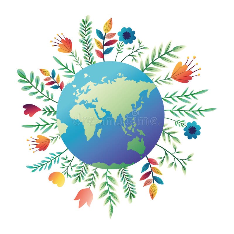 Asia Earth Icon Stock Illustrations – 24,363 Asia Earth Icon Stock ...