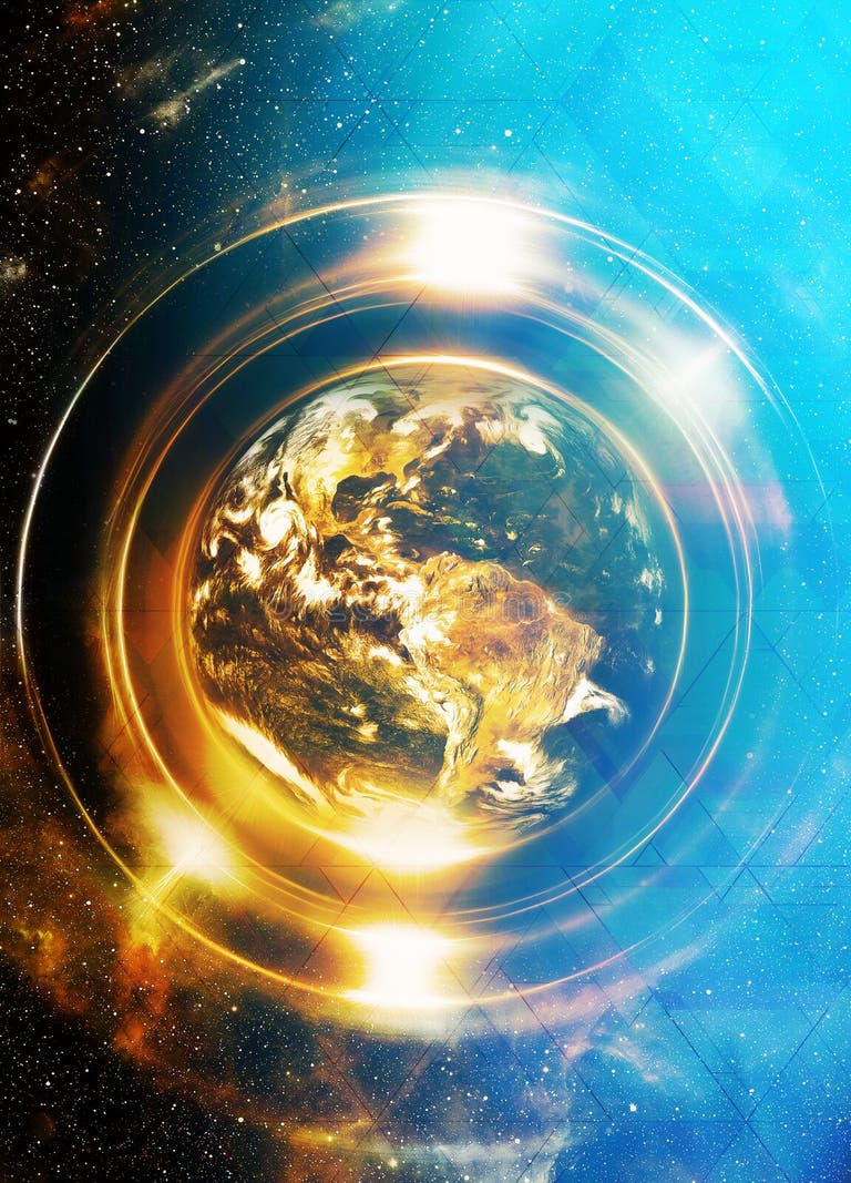 Triangle Earth Stock Illustrations – 16,490 Triangle Earth Stock ...