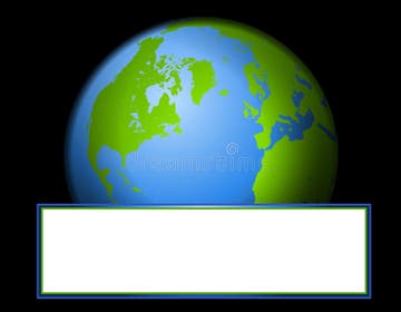 Earth Labels Stock Illustrations – 61,239 Earth Labels Stock ...