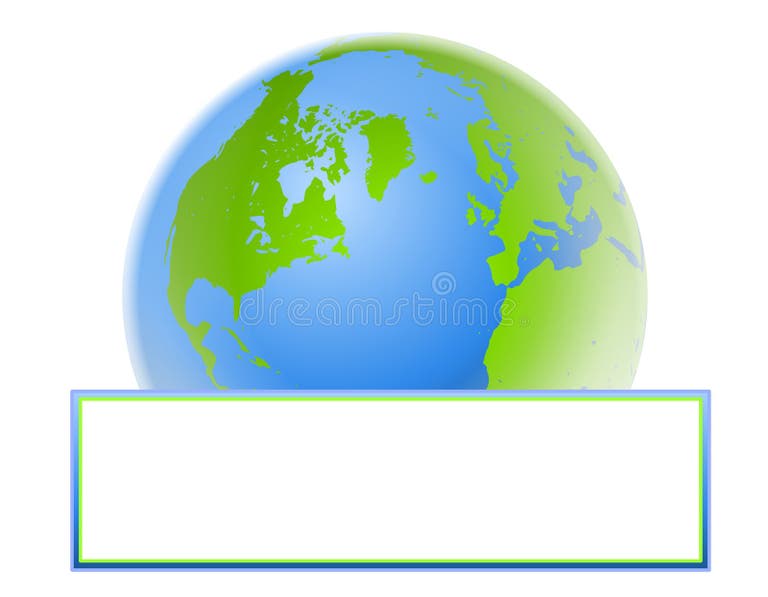 Planet Earth Logo Banner Stock Illustrations – 13,445 Planet Earth Logo ...