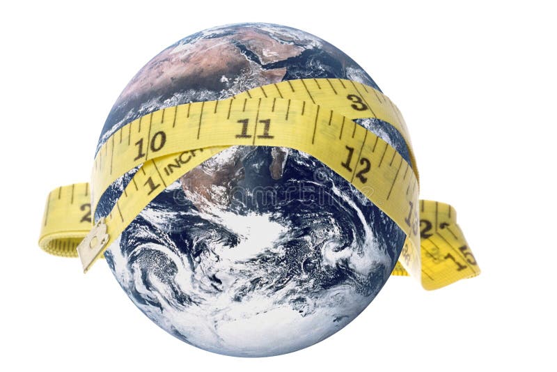 13+ Measuring earth Free Stock Photos - StockFreeImages