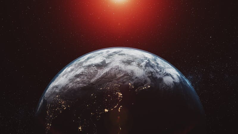 Solar System Zoom Stock Footage & Videos - 437 Stock Videos