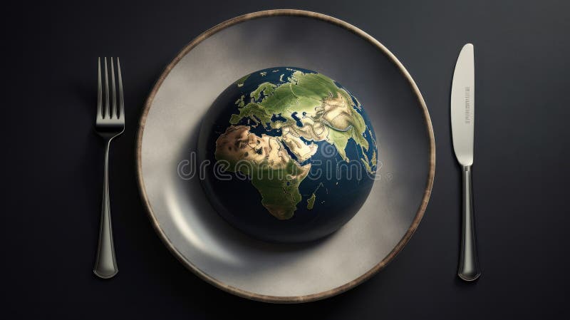 1,502 Fork Ai Stock Photos - Free & Royalty-Free Stock Photos from ...