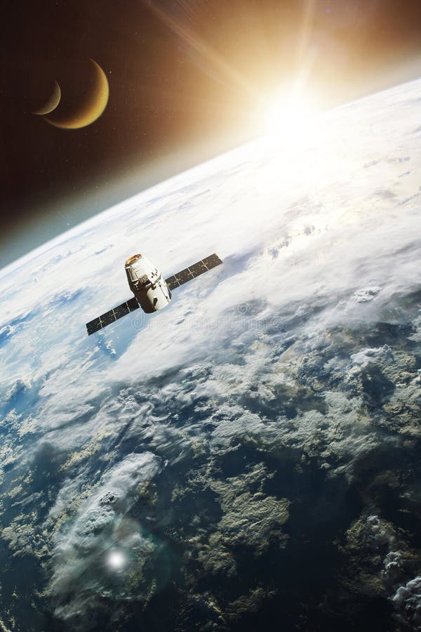 Nasa International Space Station Wallpaper International Space