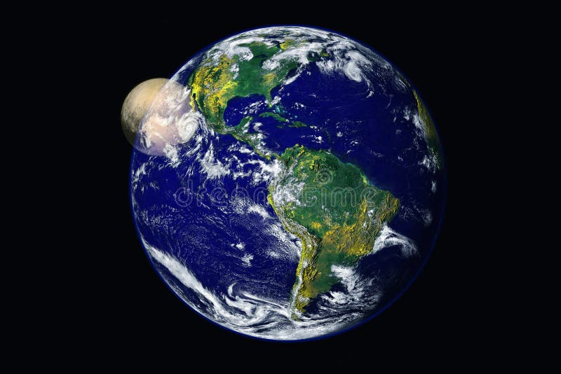Planet Earth. Elements of this Image Furnished by NASA Stock Photo ... Planet Earth. Elements of this Image Furnished by NASA Stock Photo ...
