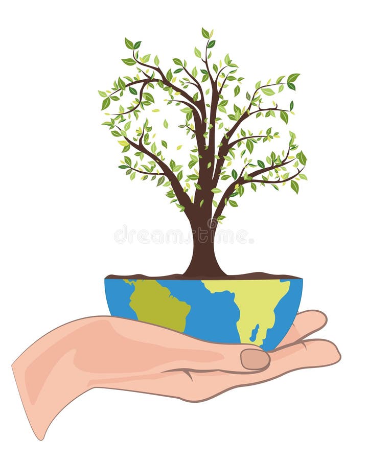 Planet Earth Section Line Art Stock Illustrations – 184 Planet Earth ...