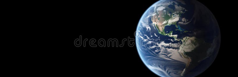 337 Earth Space Header Stock Photos - Free & Royalty-Free Stock Photos ...