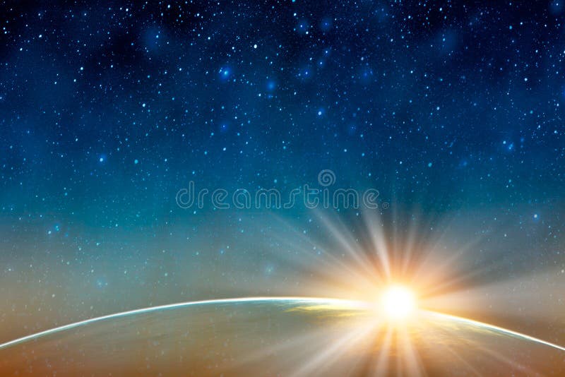 2,072 World Map Night Sky Stock Photos - Free & Royalty-Free Stock ...
