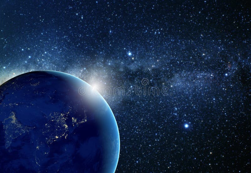 Planet Earth Some Clouds Stock Illustrations – 118 Planet Earth Some ... Planet Earth Some Clouds Stock Illustrations – 118 Planet Earth Some ...