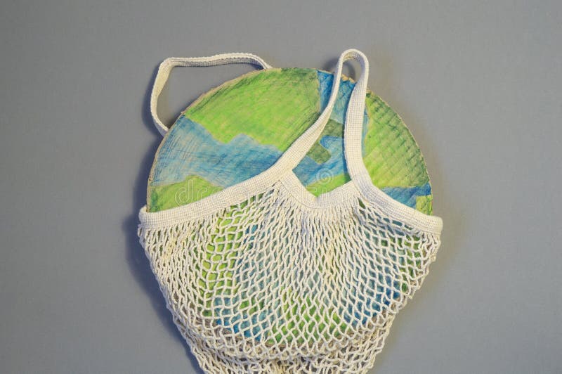 Woodland Paper Bag Stock Photos - Free & Royalty-Free Stock Photos from ...