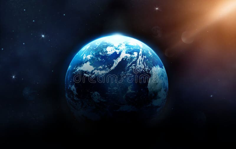 2,072 World Map Night Sky Stock Photos - Free & Royalty-Free Stock ...