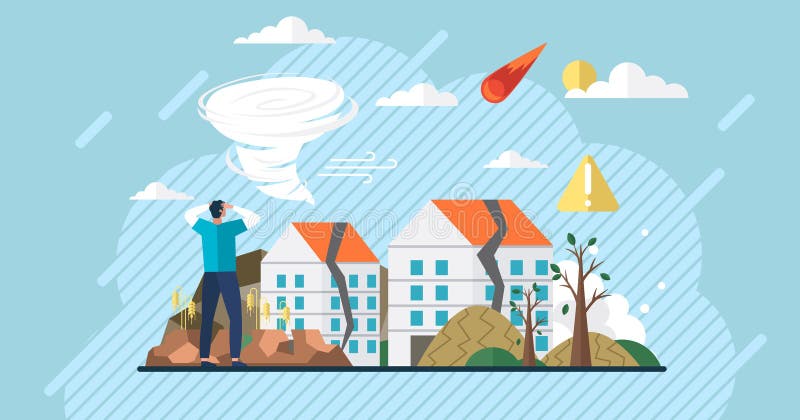 Planet Earth Thermometer, Global Warming Concept. Increase Temperature ...