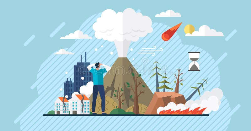 Planet Earth Thermometer, Global Warming Concept. Increase Temperature ...