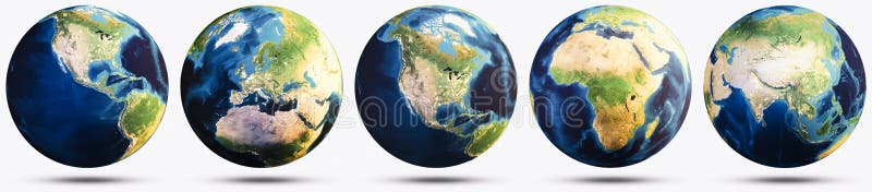 Planet Earth Set White Stock Illustrations – 26,871 Planet Earth Set ... Planet Earth Set White Stock Illustrations – 26,871 Planet Earth Set ...