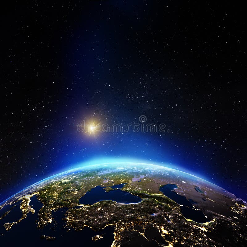 Astro Map Stock Illustrations – 896 Astro Map Stock Illustrations ...