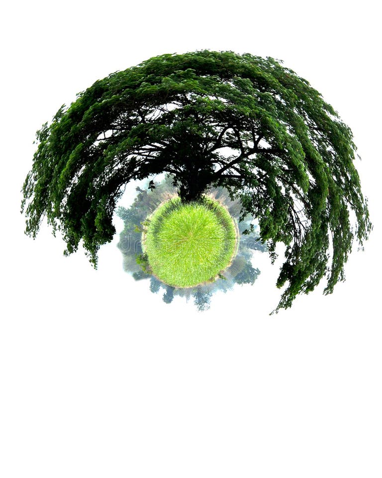 Lonly Planet Stock Photos - Free & Royalty-Free Stock Photos from ...