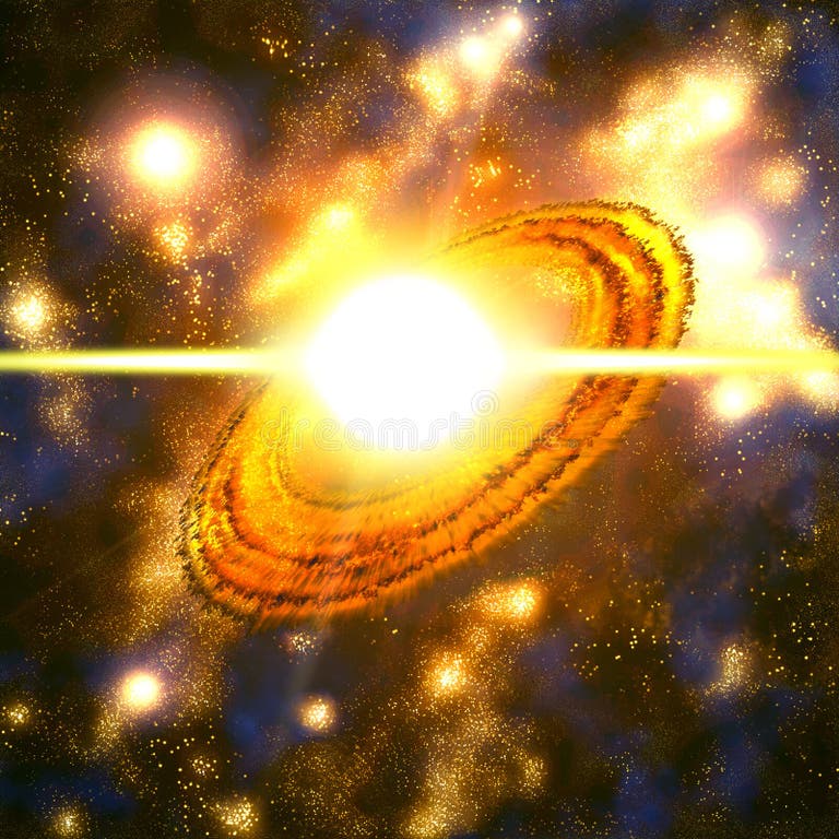 Planet Explosion Stock Illustrations – 47,161 Planet Explosion Stock ...