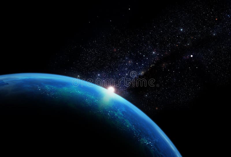 Rise of wealth graph stock illustration. Illustration of coin - 25759013