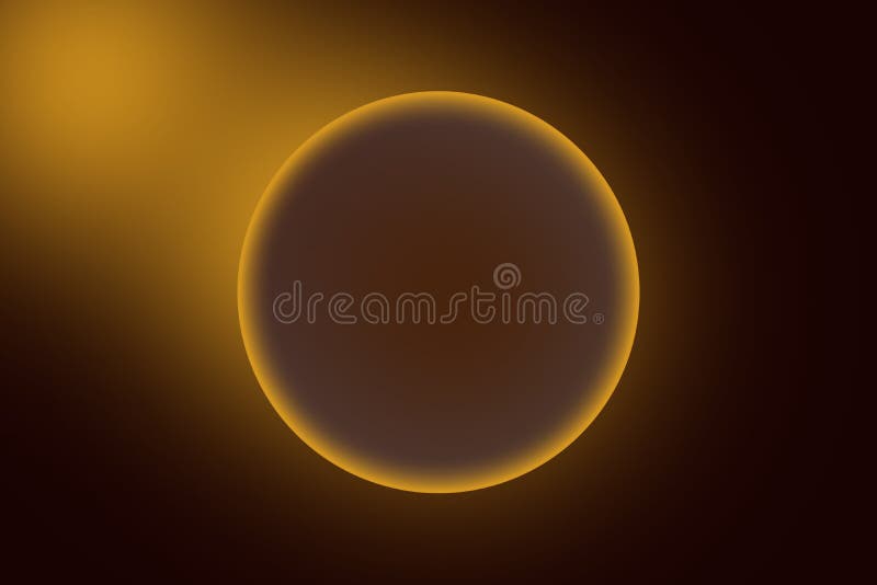 Glaxy Wallpaper Stock Illustrations – 6 Glaxy Wallpaper Stock ...