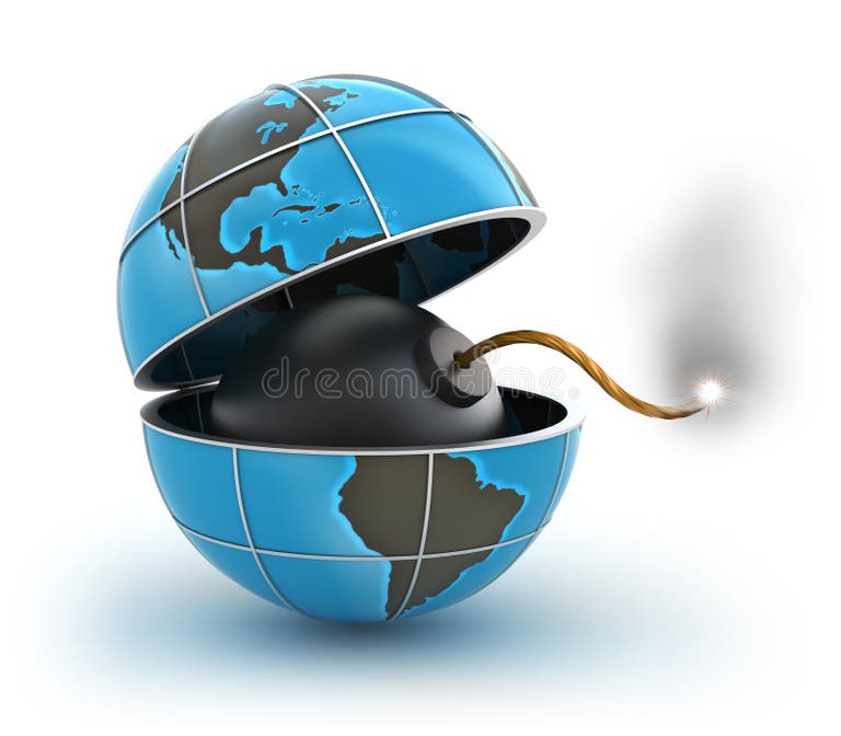 Planet Risk Stock Illustrations – 11,983 Planet Risk Stock ...
