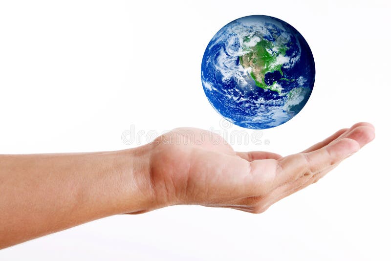 Planet Picture. Image: 8230917