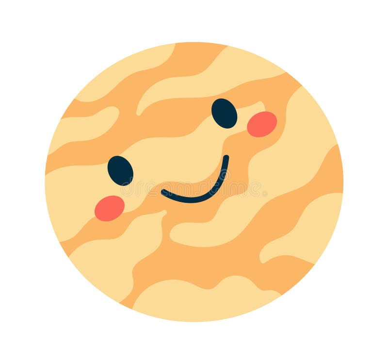 World Globe Sticker stock vector. Illustration of banner - 284233450