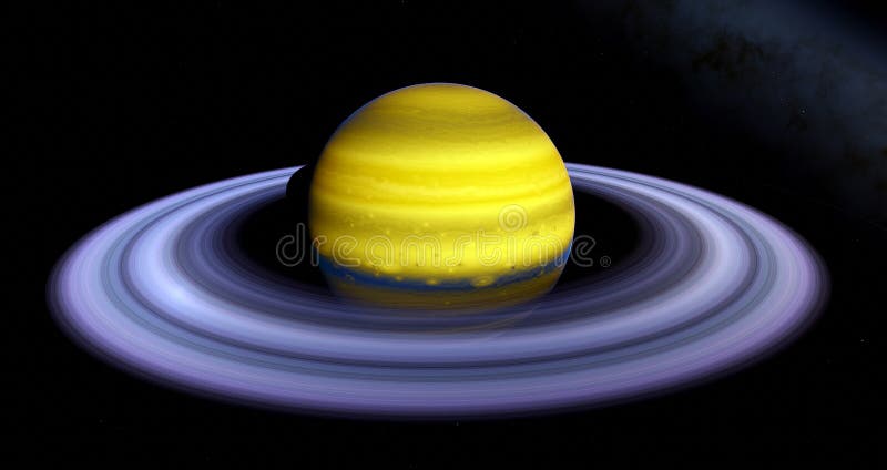 Superjupiter Exoplanet Stock Photos - Free & Royalty-Free Stock Photos ...
