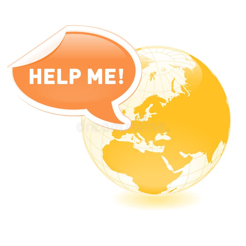 Empty No Symbol Stock Illustrations – 4,245 Empty No Symbol Stock ...