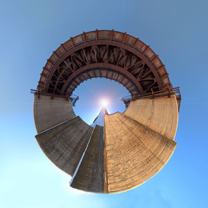 Cyclorama Texture Stock Photos - Free & Royalty-Free Stock Photos from ...