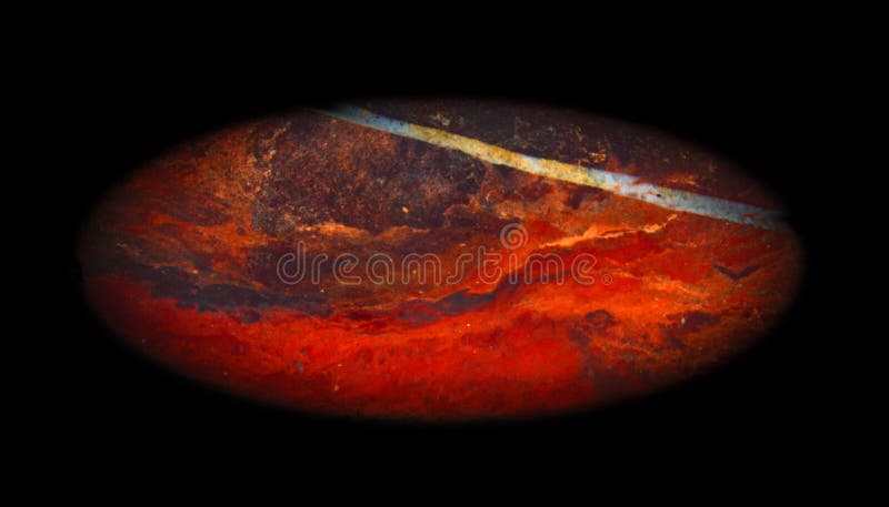 Planet of Jasper texture stock image. Image of object - 46441537