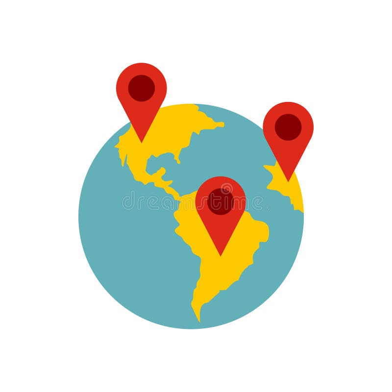 Jps Point Stock Illustrations – 45 Jps Point Stock Illustrations ...